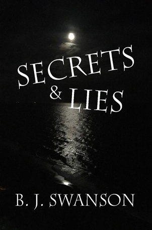 E-Books – Bev Swanson Books